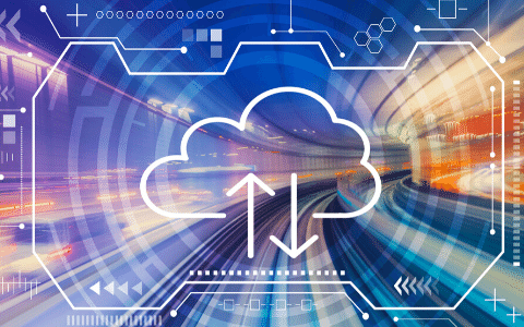 The Benefits of Cloud Maintenance Solutions | Prometheus Group