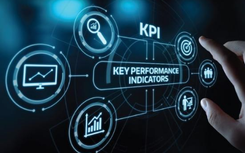Maintenance KPIs: Let Your Goals Guide Your Choices | Prometheus Group
