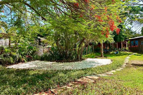 Diani Backpackers - Diani Beach - Kenya
