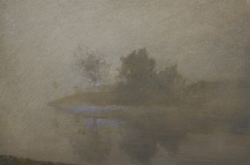 Ode to the Ocean Awards