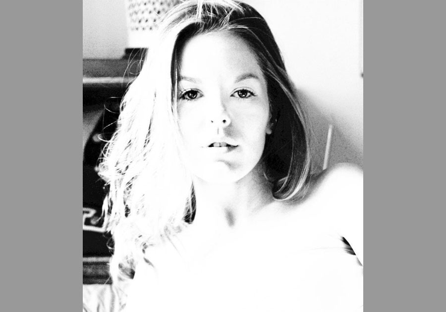 Sam Heydt - CollexArt Artists