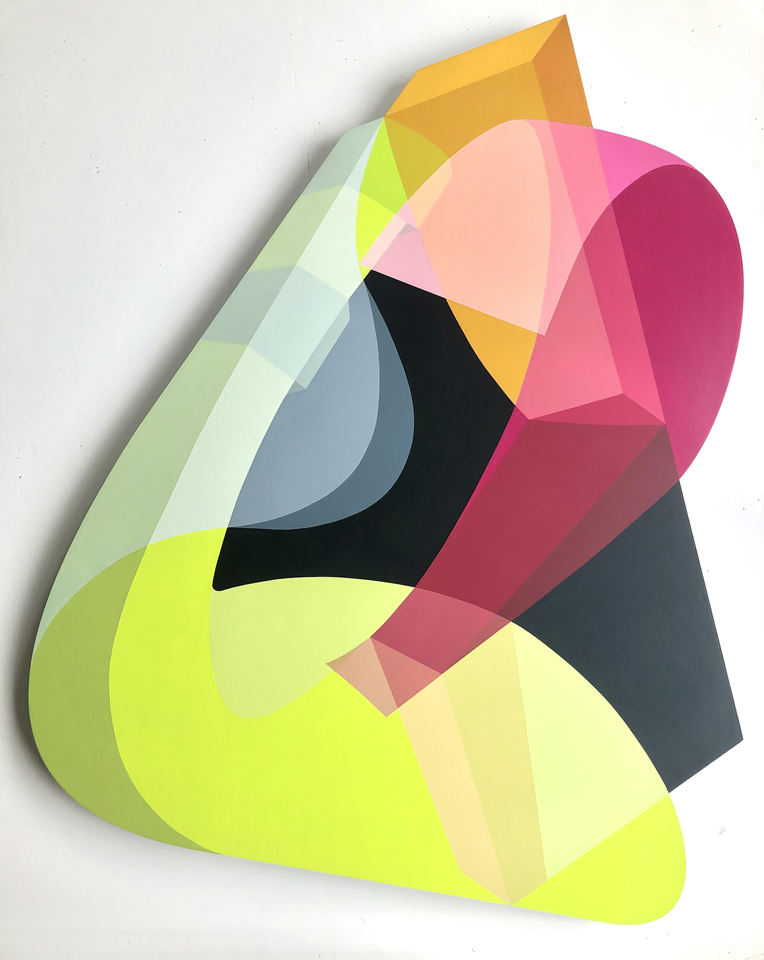 See it in CollexArt | Wyrus