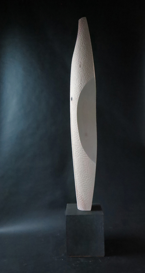 See it in CollexArt | Cora