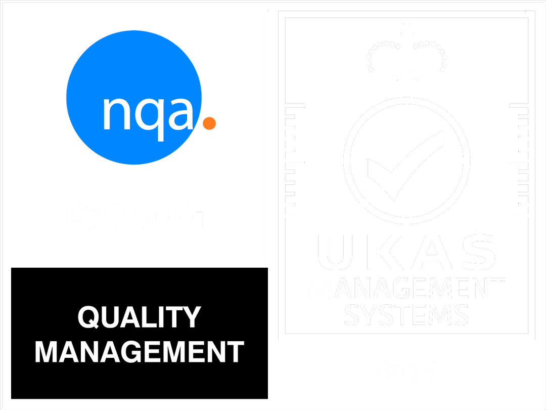 Contact Us | KCT Consulting Engineers