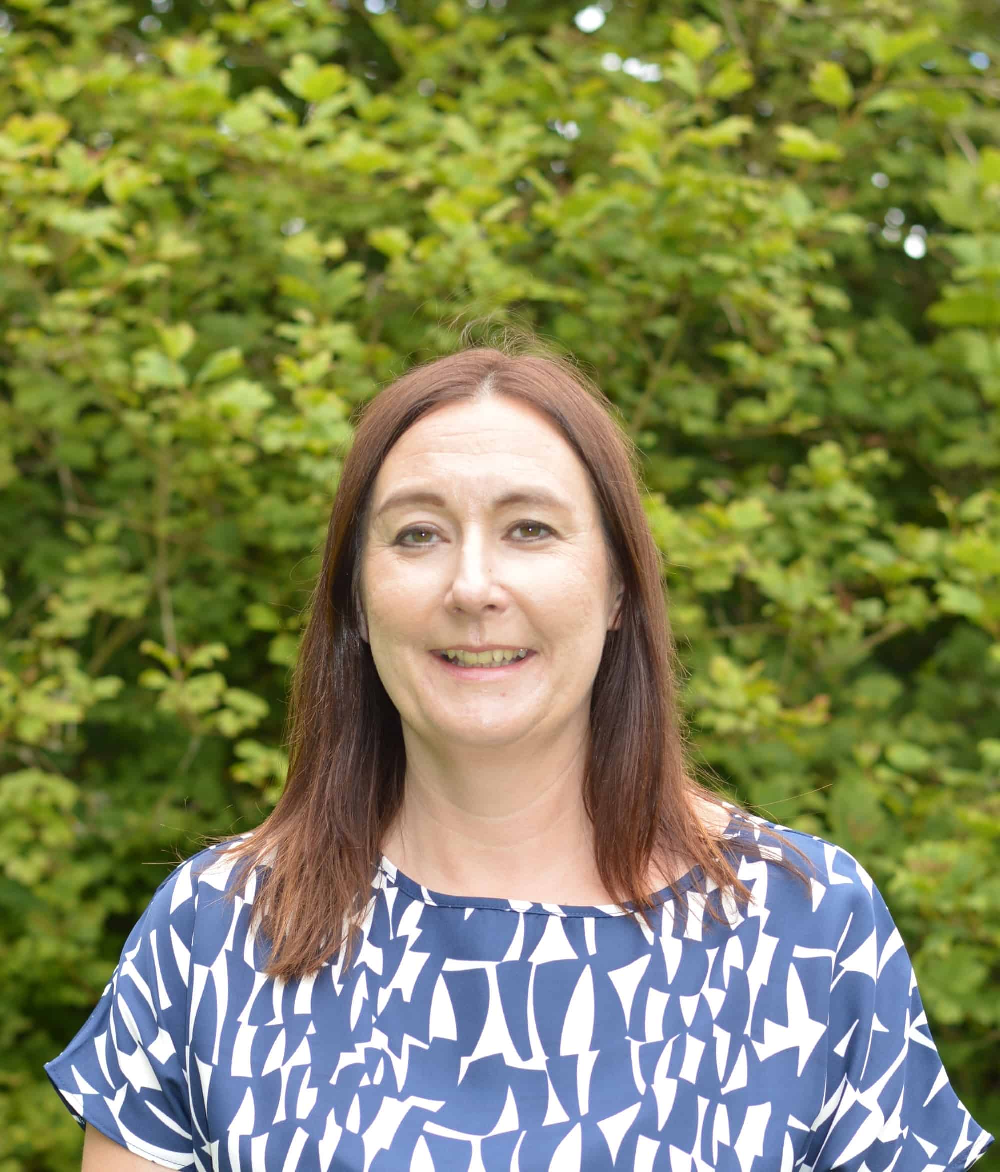 Meet Our Highly Experienced Team - Meet Our Team | White House Clinic