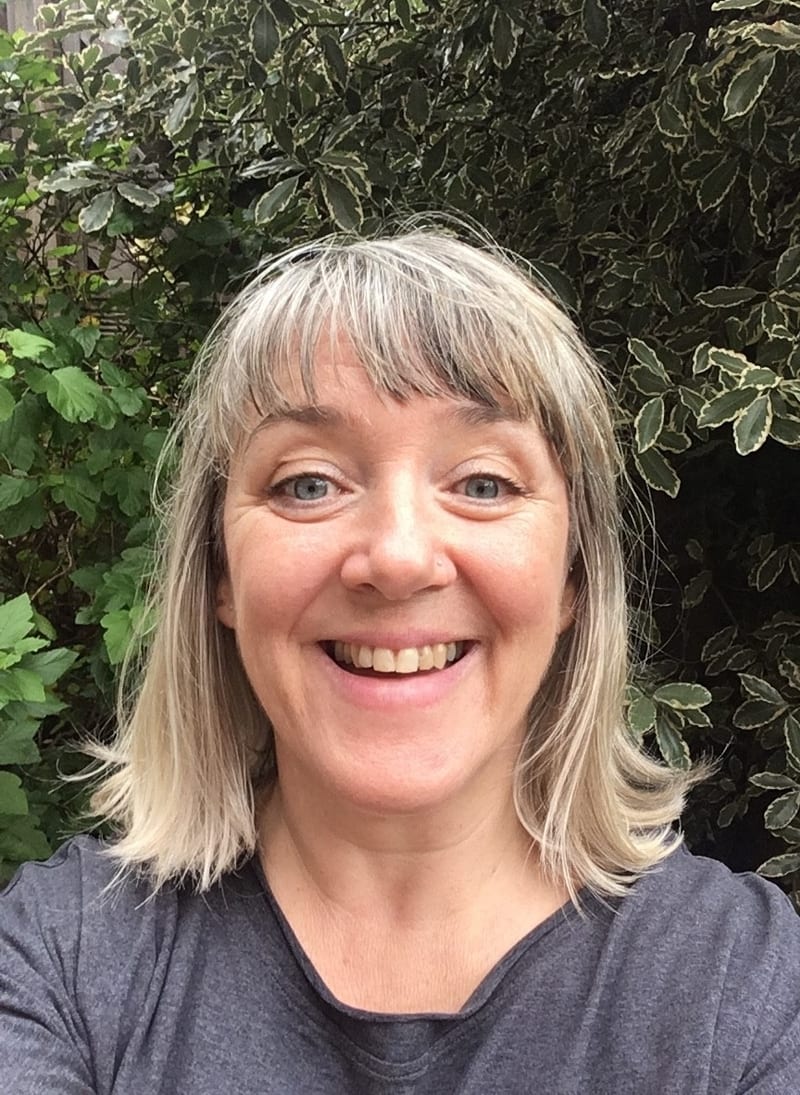 Meet Our Highly Experienced Team - Meet Our Team | White House Clinic