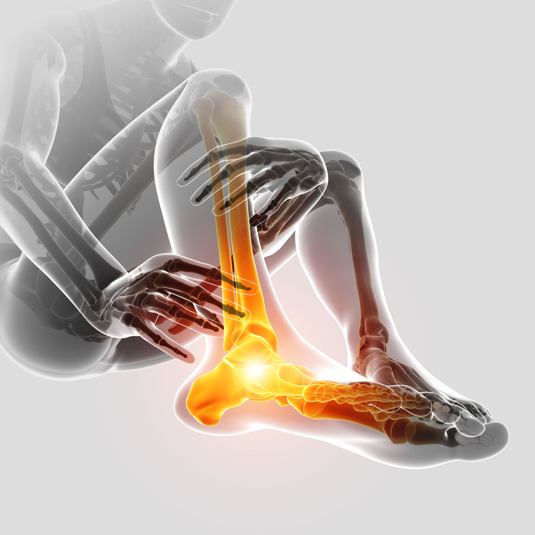 Common Football Injurys & How To Treat Them - Articles & Advice | White ...