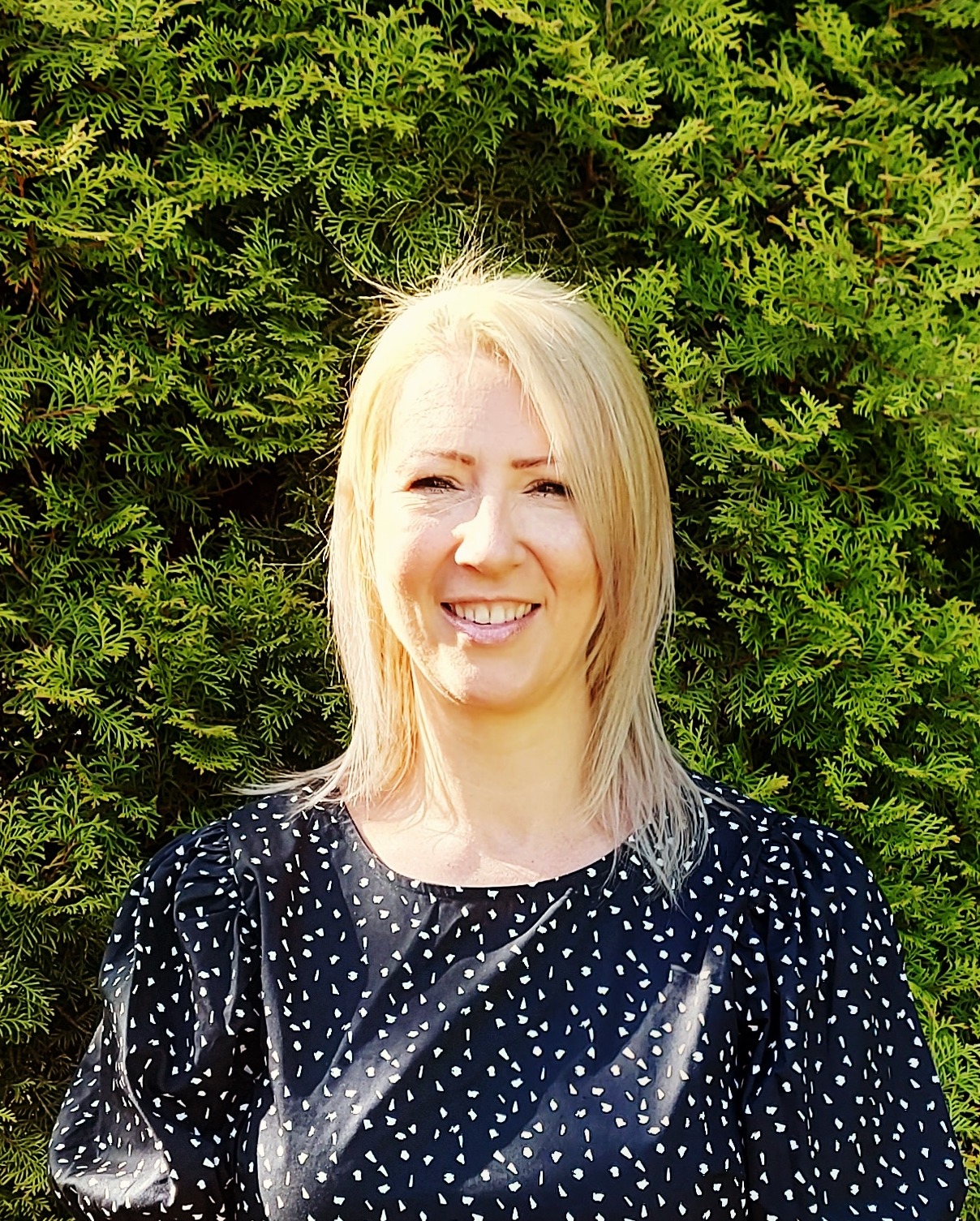 Thanking Lynn Rogers and a look to the future - Articles & Advice ...