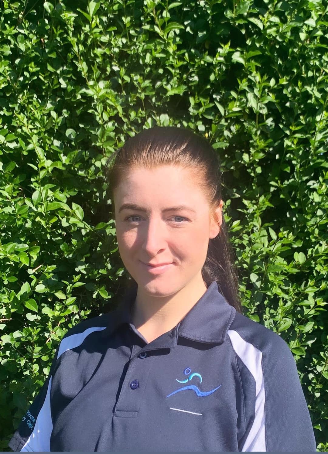 Stacey Shepherd - Meet Our Team | White House Clinic