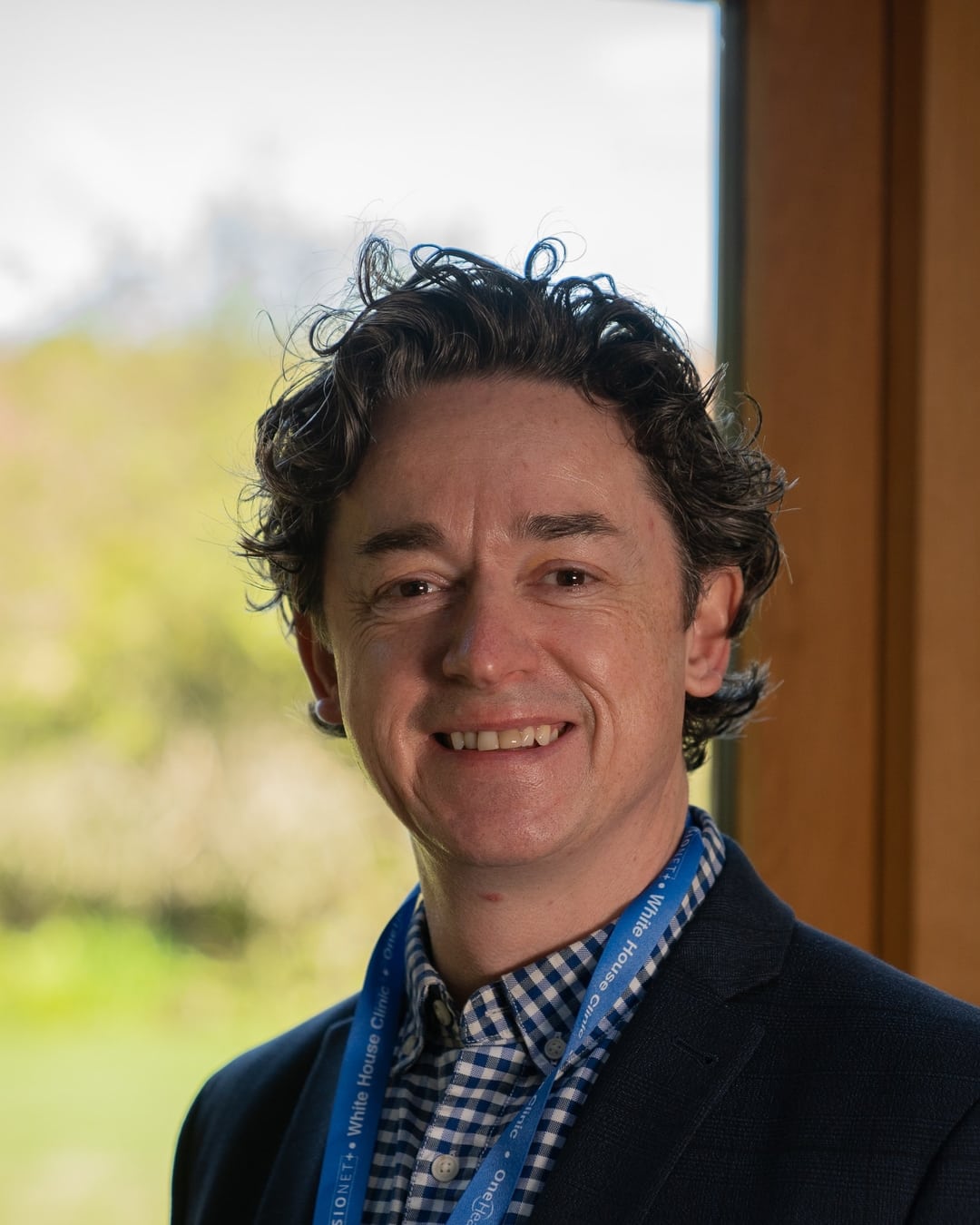 Meet Our Highly Experienced Team - Meet Our Team | White House Clinic