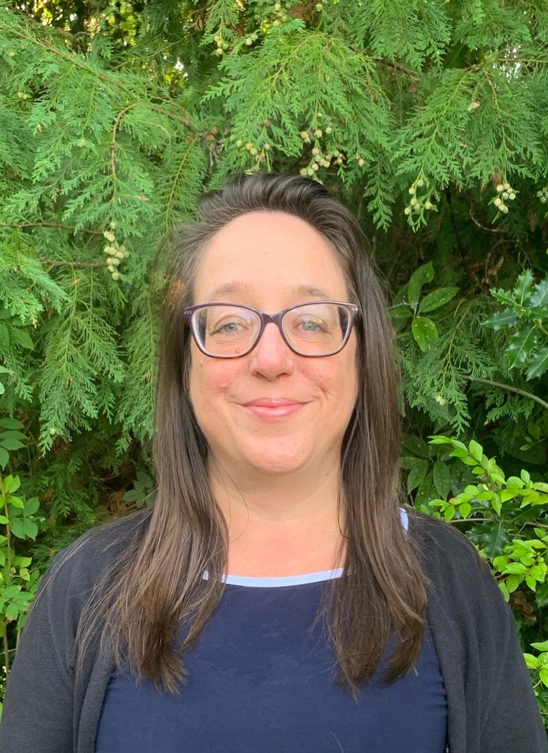 Dr Jo Hazell - Meet Our Team | White House Clinic