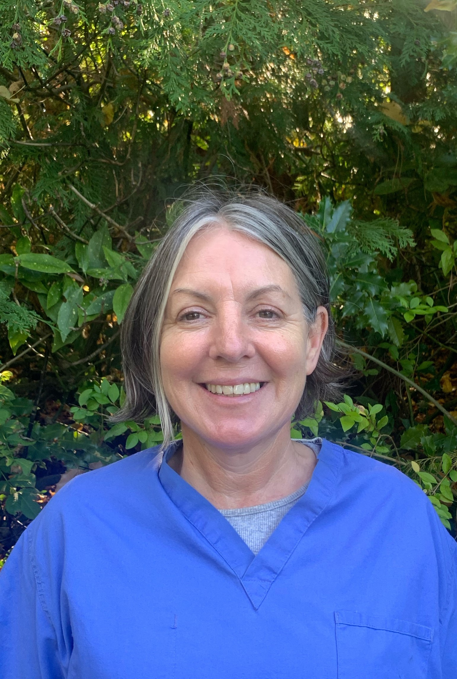 Deidre Walker's Instagram, Twitter & Facebook on IDCrawl
