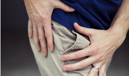 Diagnose & Treat Your Problem At Home - Advice Centre | White House Clinic