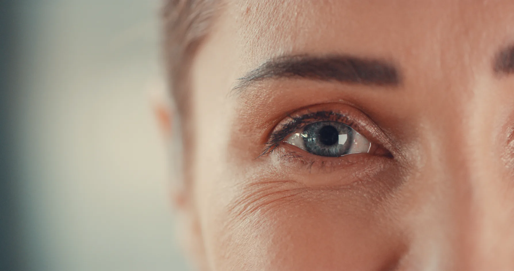 EMDR: Understanding Eye Movement Desensitisation and Reprocessing ...