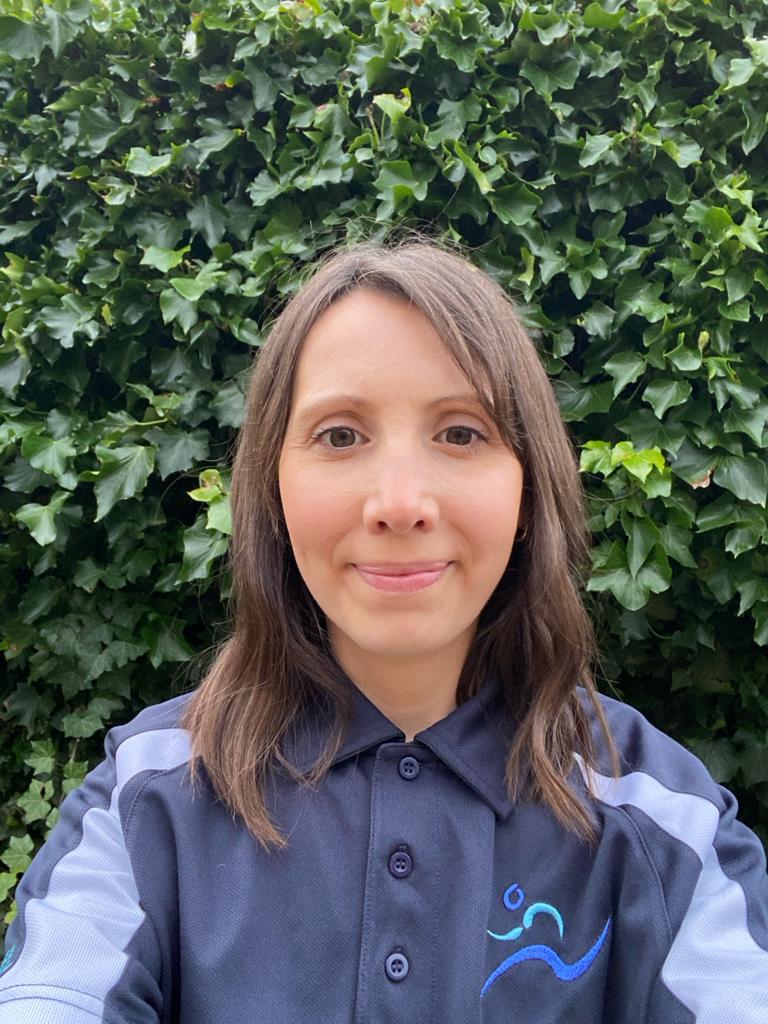 Rachel Duffy - Meet Our Team | White House Clinic