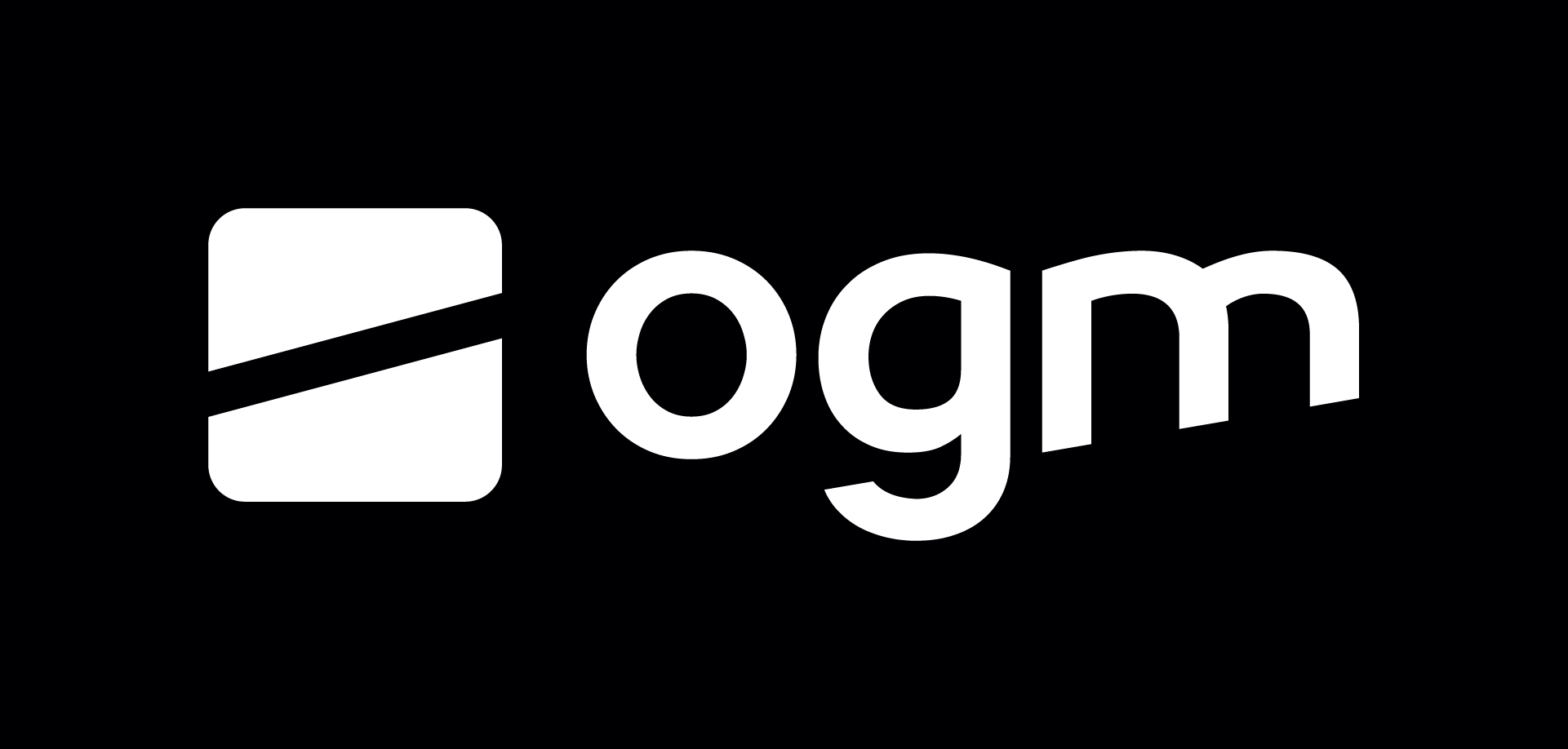 Organic Growth Marketing: Nonpaid Growth Partners