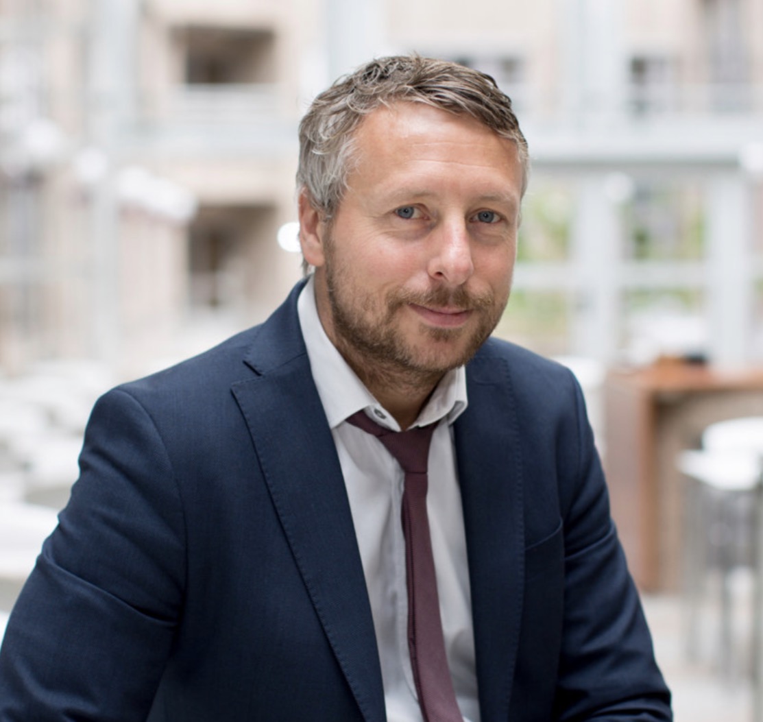 Om Brettforbundet | Brettforbundet