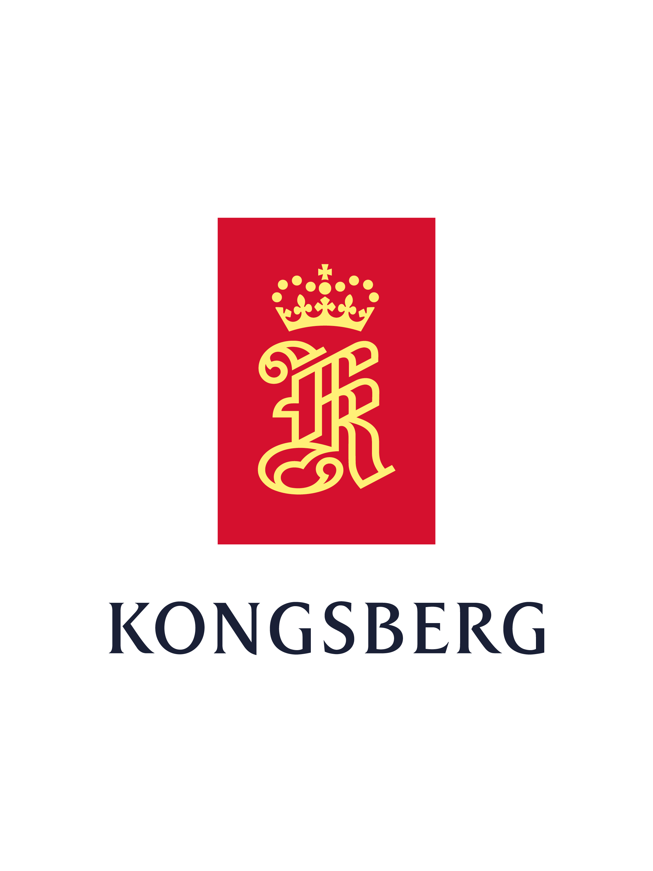 Kongsberg (Sponsor) | Brettforbundet