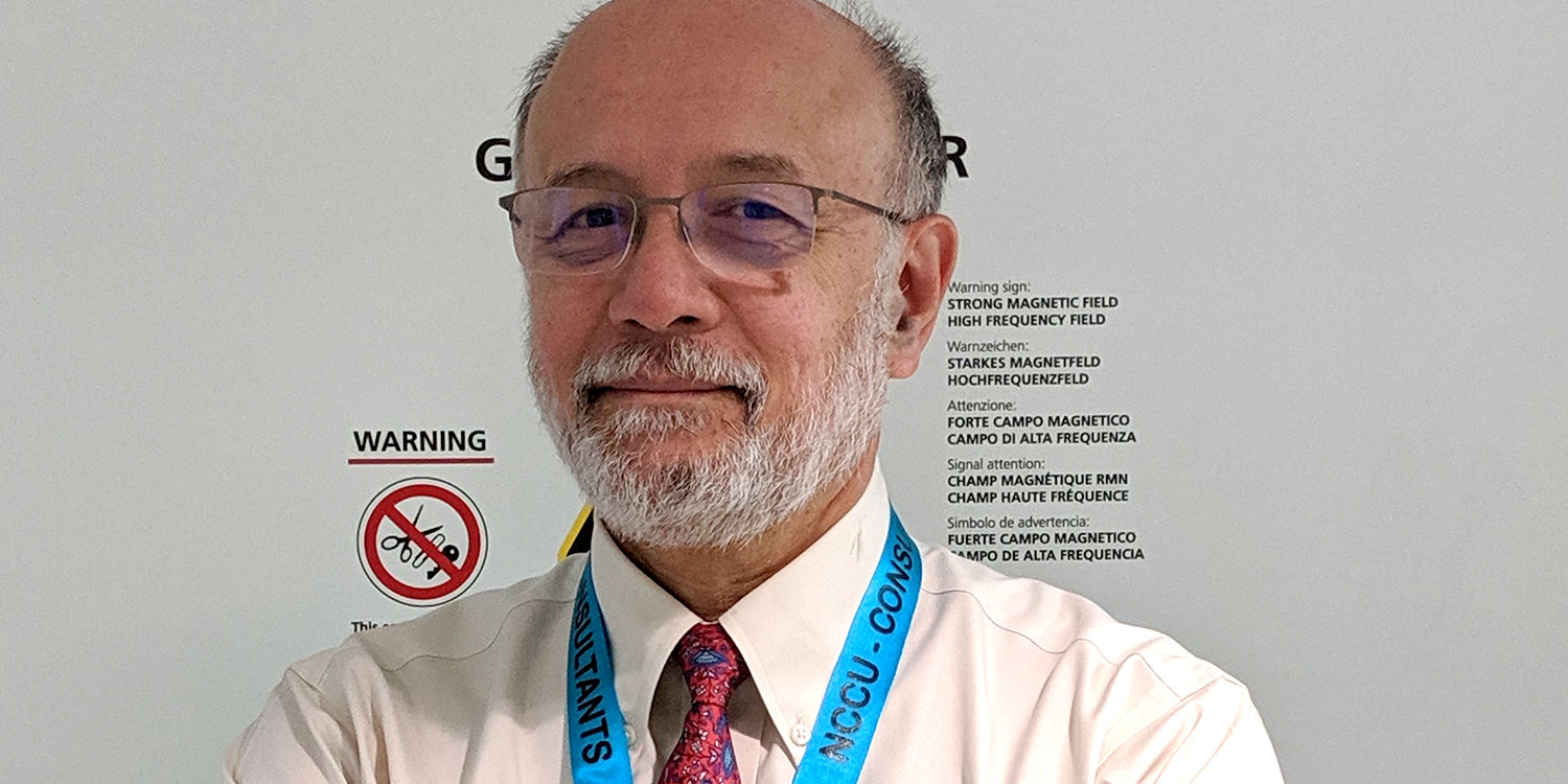 The role of the immune response in traumatic brain injury ...