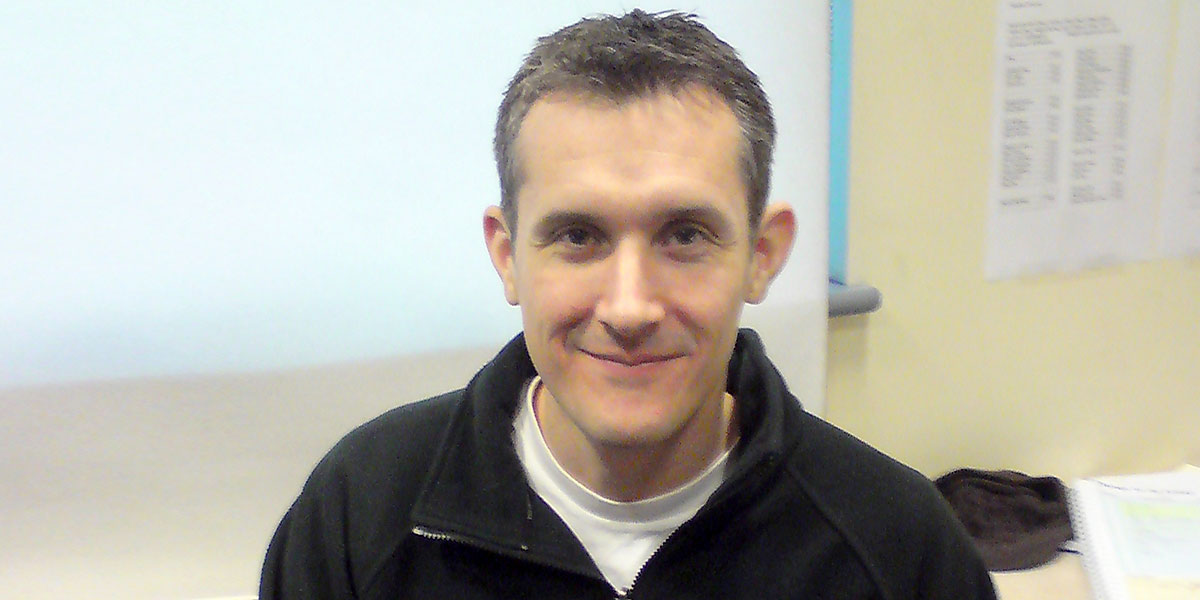 A gene therapy approach to enhance neuroplasticity after stroke ...