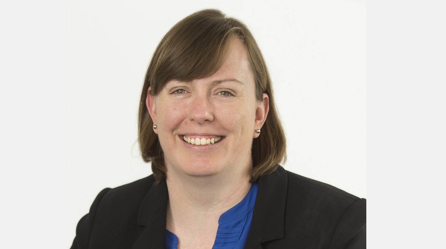 Understanding the role of blood vessel damage in traumatic brain injury ...