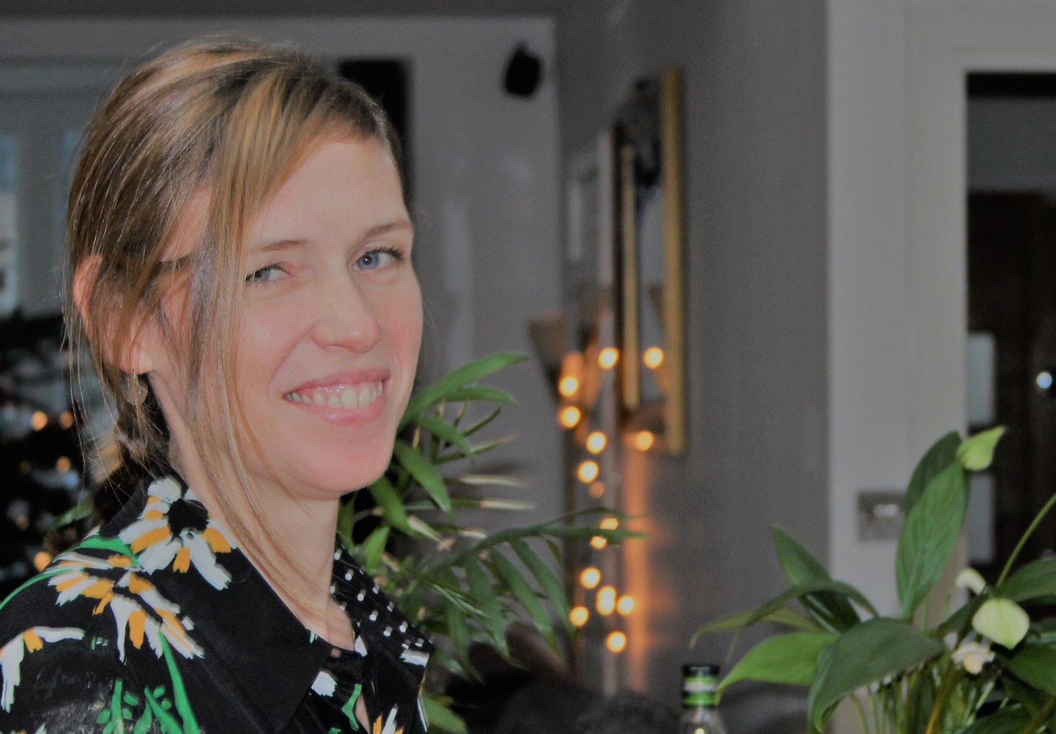 Electrical stimulation to improve bladder control after spinal cord ...