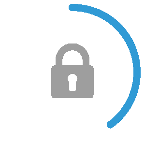 Checkout | Private Driver