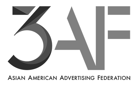 AIMM | Alliance for Inclusive and Multicultural Marketing