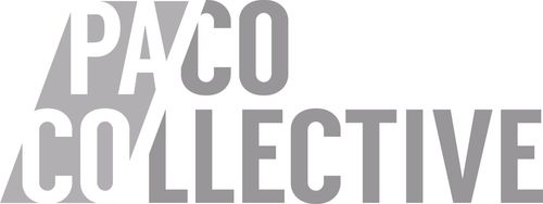 AIMM | Alliance for Inclusive and Multicultural Marketing