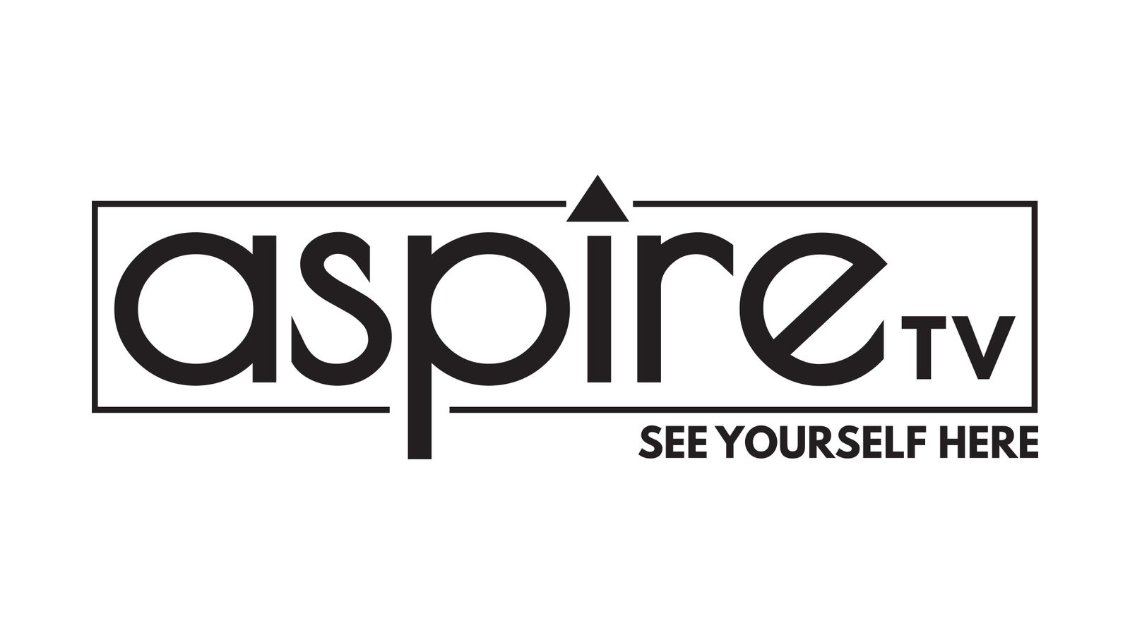 AIMM | Alliance for Inclusive and Multicultural Marketing