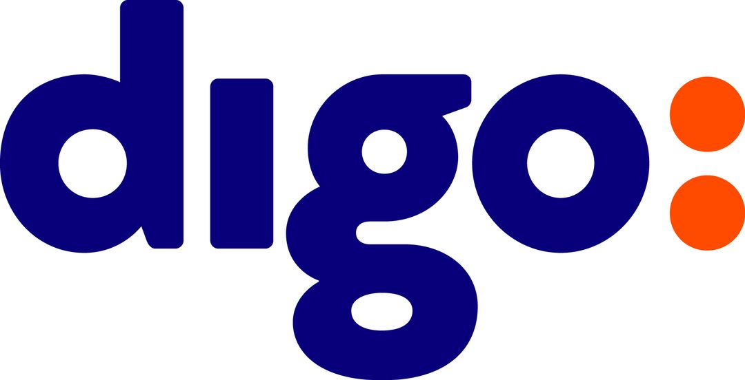 AIMM | Alliance for Inclusive and Multicultural Marketing