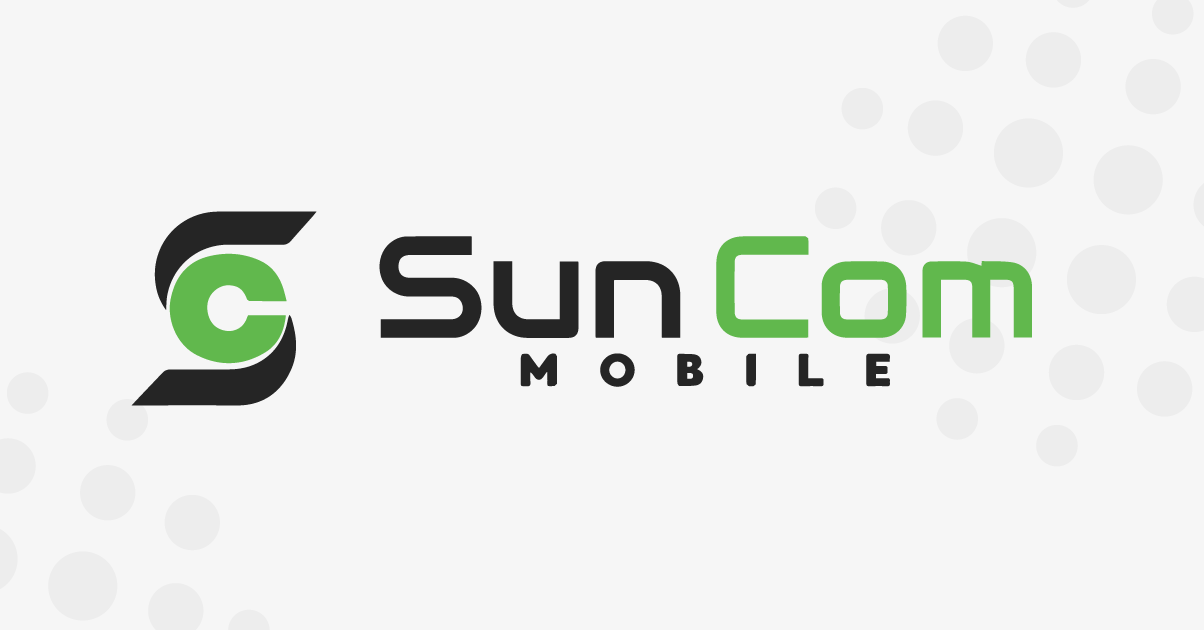 Browse Phones | Sun Com Mobile