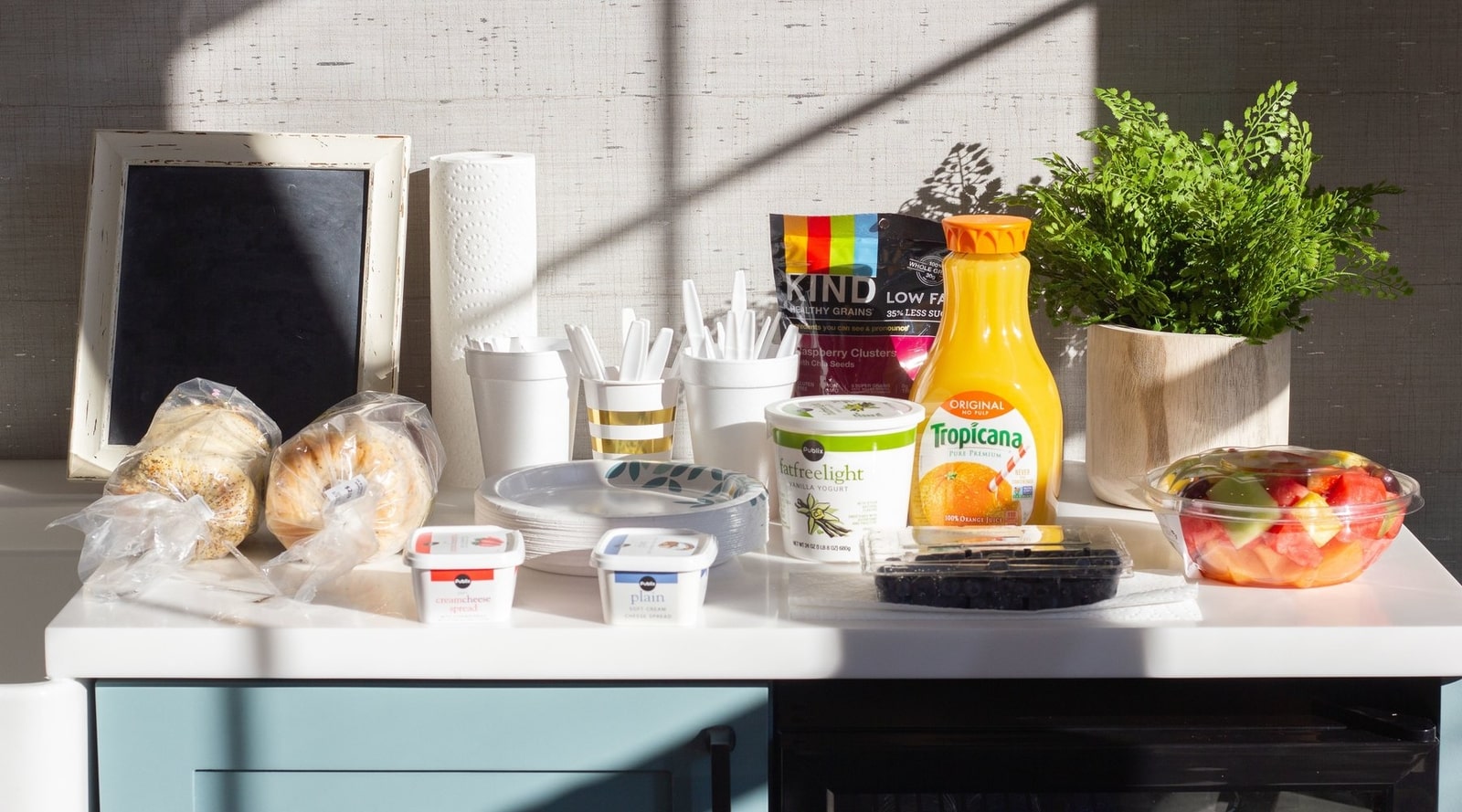 News | Stackline | E-commerce research and insights