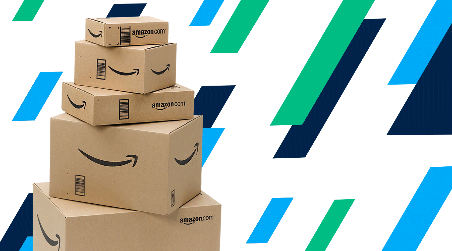 News | Stackline | E-commerce research and insights