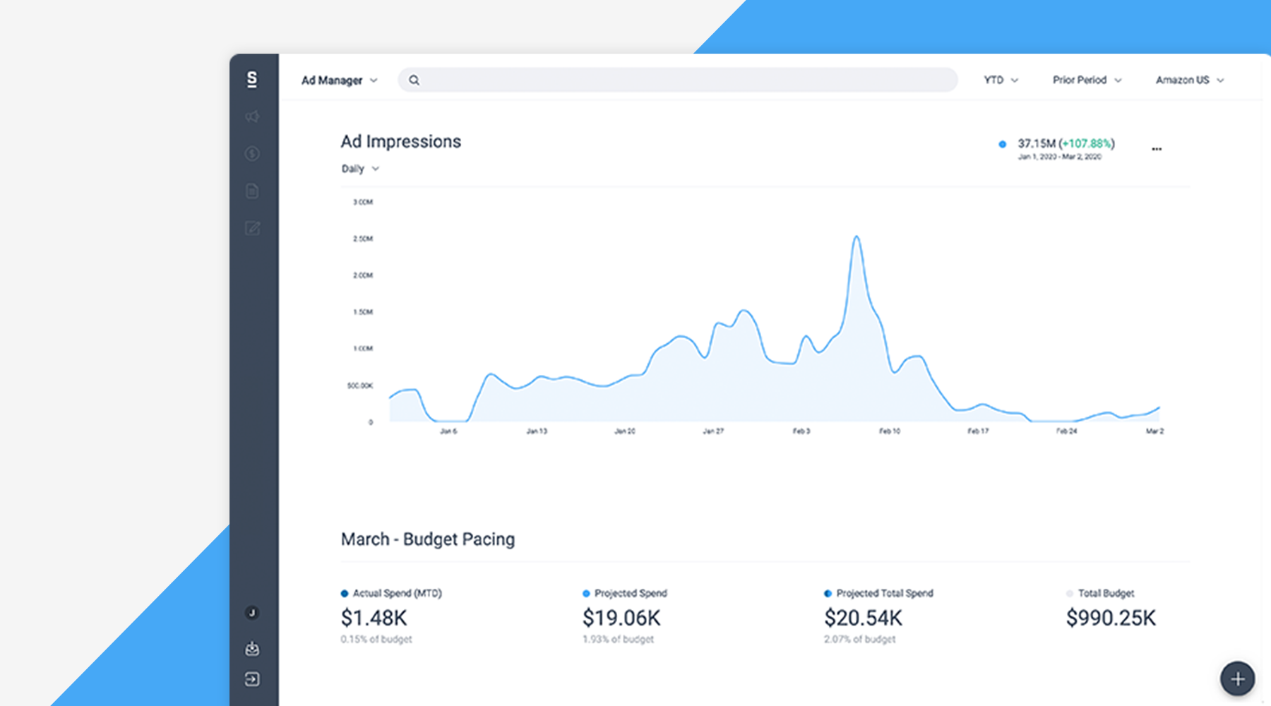 News | Stackline | E-commerce research and insights