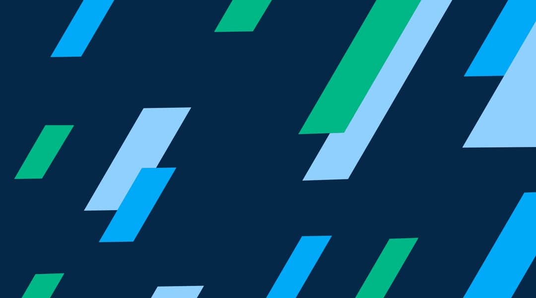 News | Stackline | E-commerce research and insights