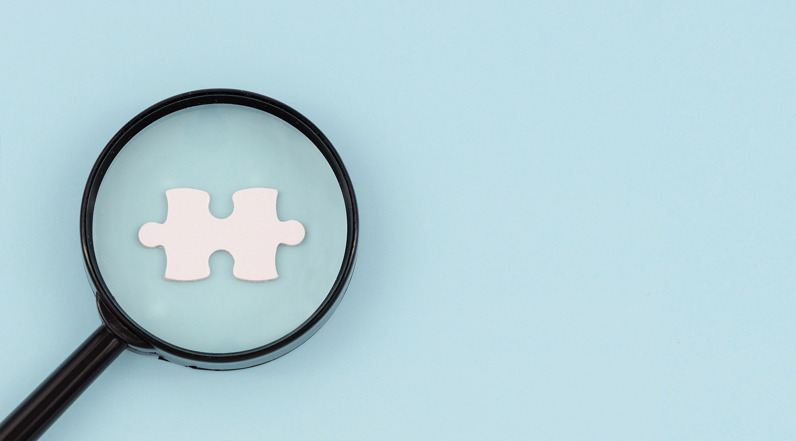 News | Stackline | E-commerce research and insights