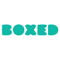 Stackline | Data, tools and services for e-commerce