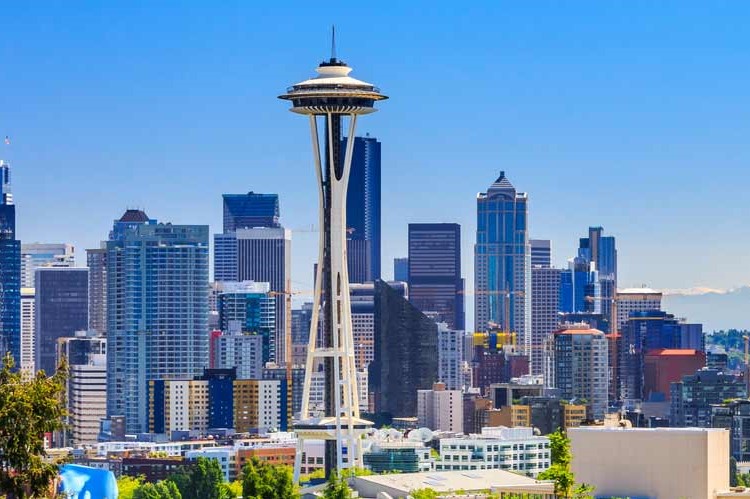 Careers | Stackline | E-commerce data, tools and services