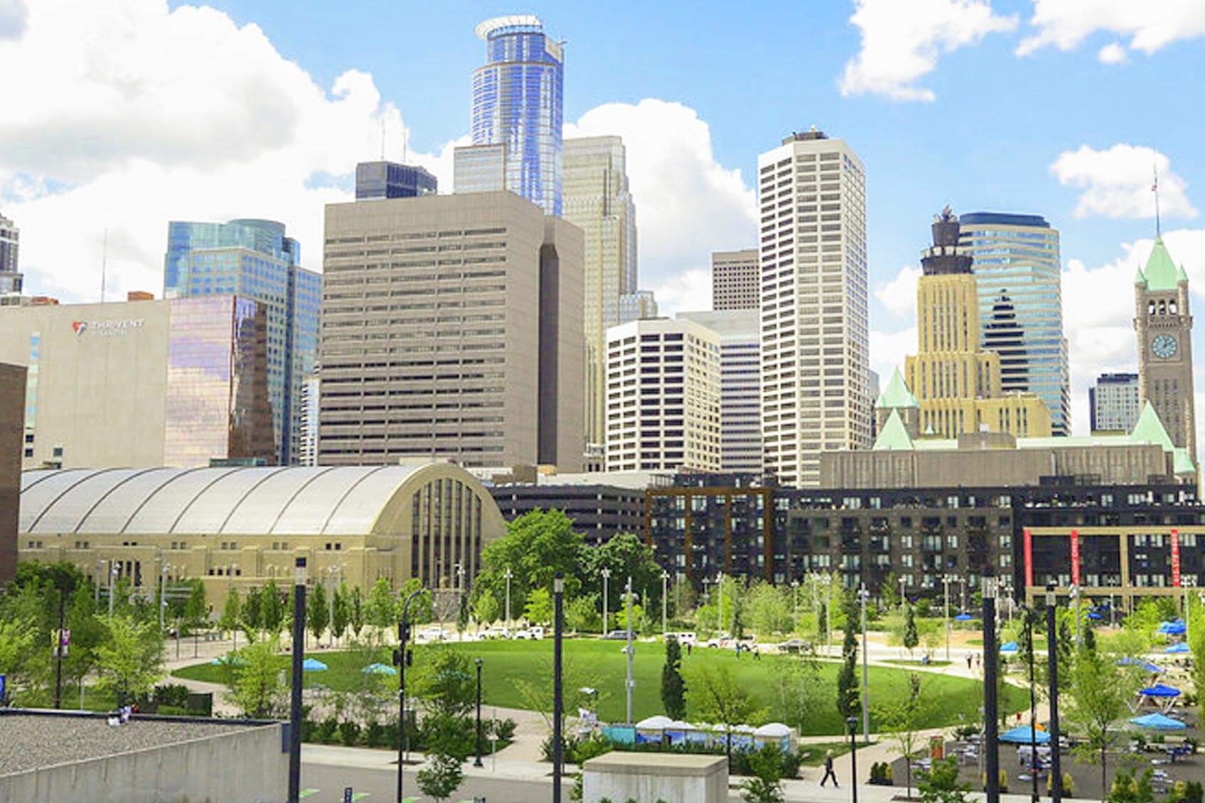 Careers | Stackline | E-commerce data, tools and services