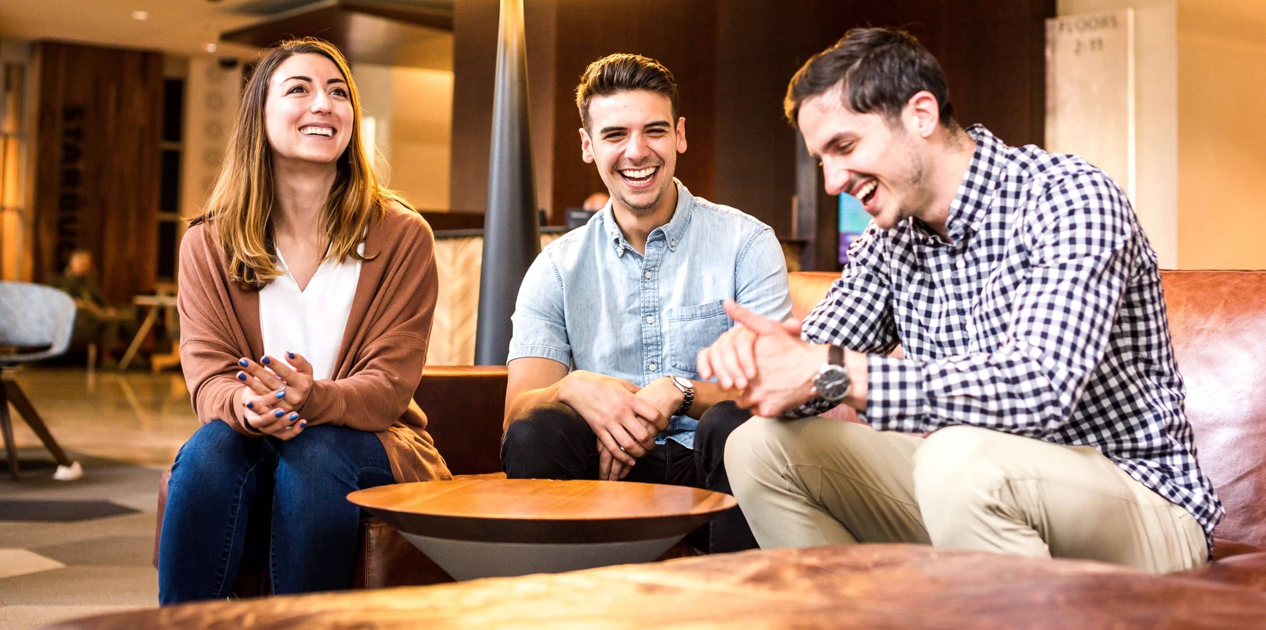 About Us | Stackline | E-commerce data, tools and services