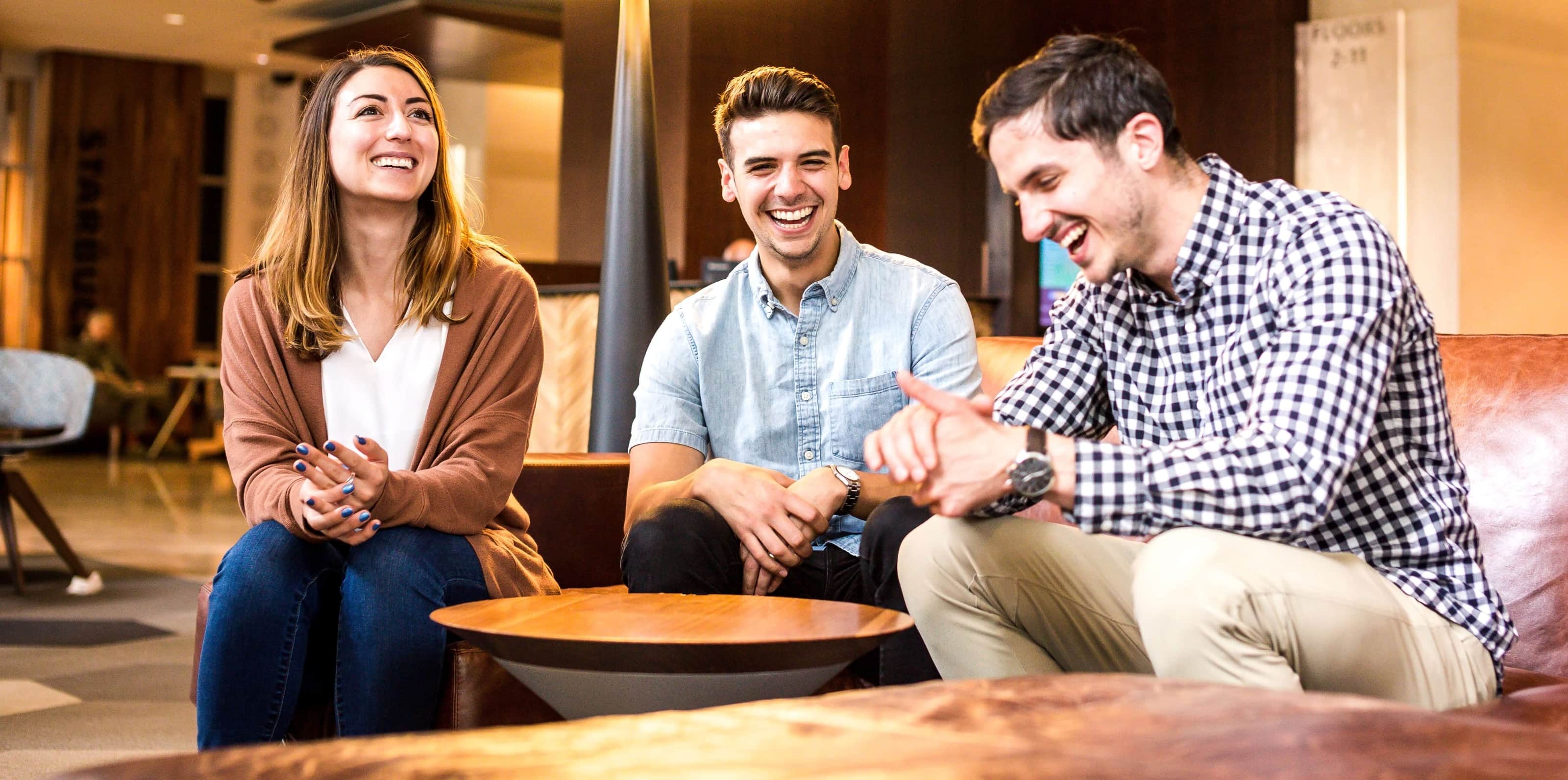 About Us | Stackline | E-commerce data, tools and services