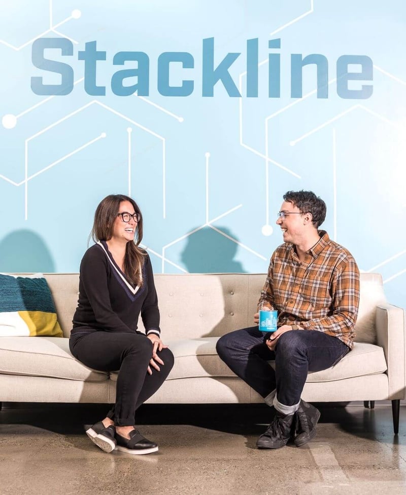 Contact Us | Stackline