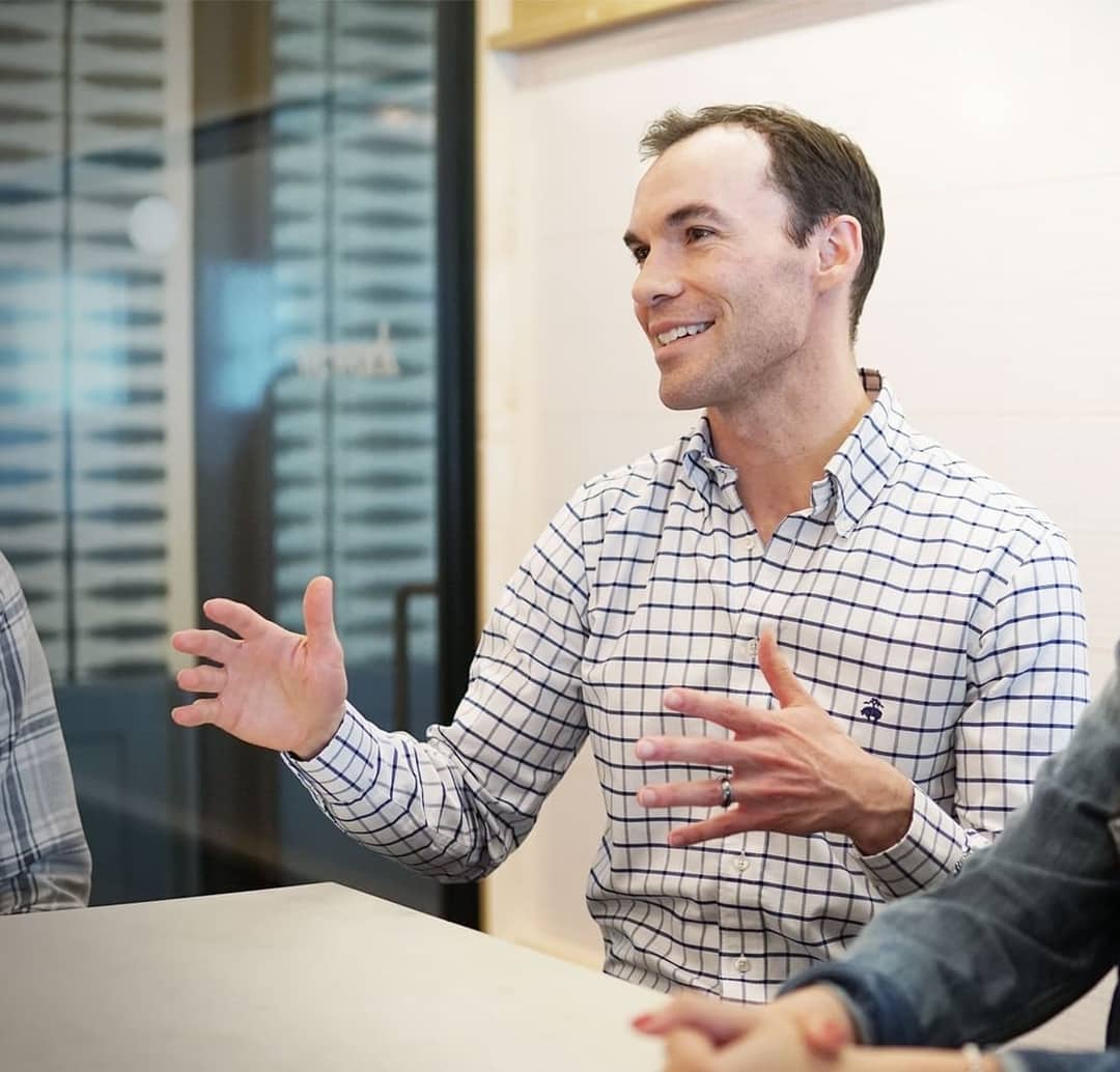 Careers | Stackline | E-commerce data, tools and services