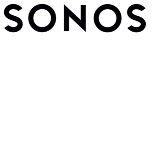 Stackline | Data, tools and services for e-commerce