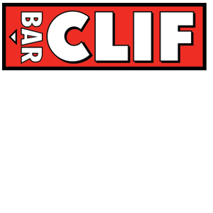 Stackline | Data, tools and services for e-commerce