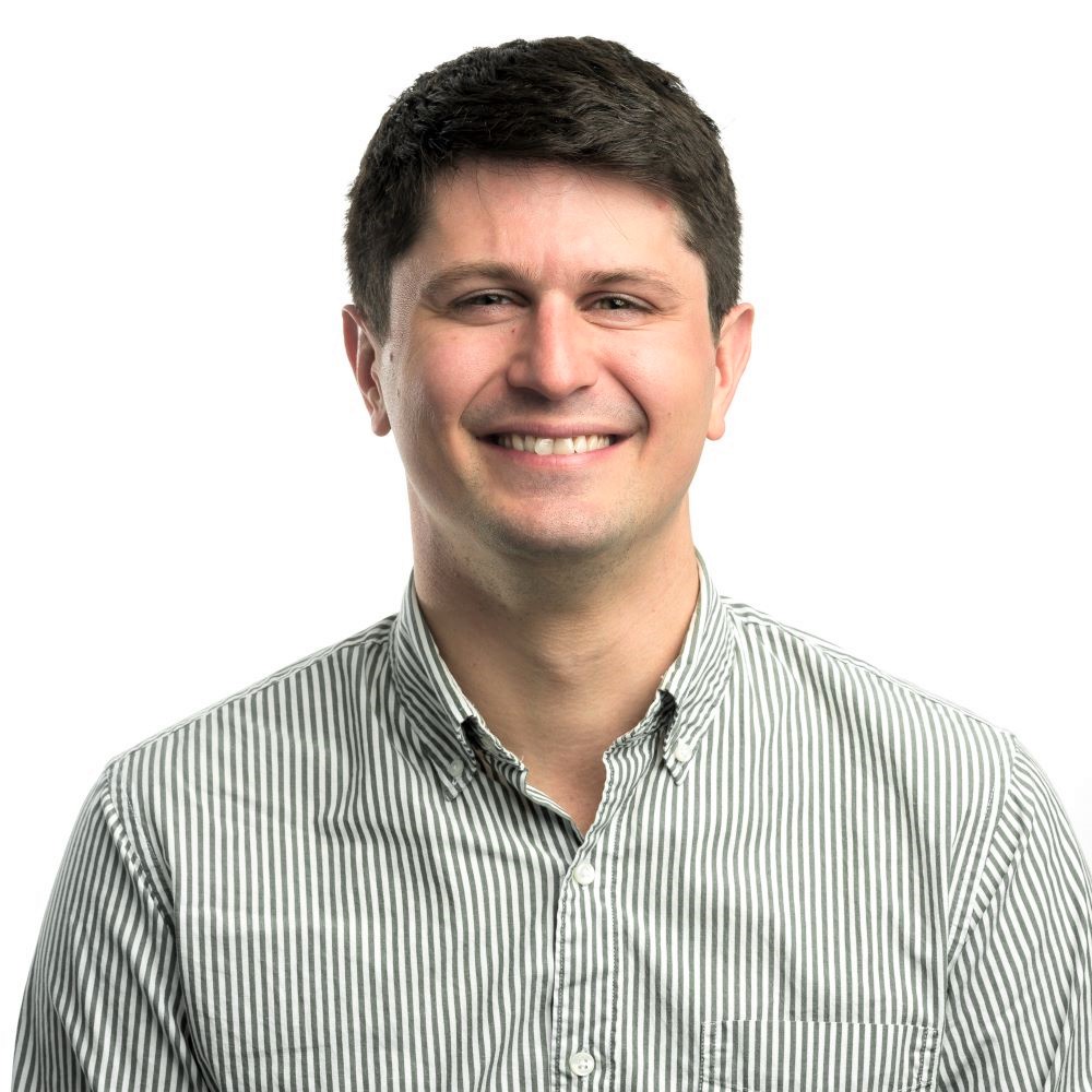 Services | Stackline | E-commerce consulting and advertising services