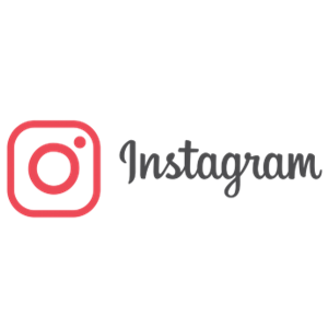 Stackline | Data, tools and services for e-commerce