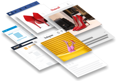 Stackline | Data, tools and services for e-commerce