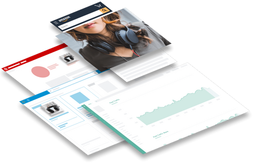Stackline | Data, tools and services for e-commerce